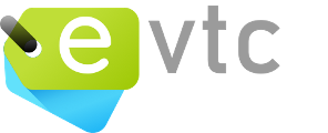 Contactez-nous | E-VTC